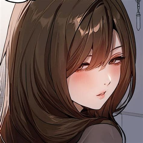 icon 𖥔 ᥫꗃ in 2024 Profile picture Y2k profile picture Cute anime couples