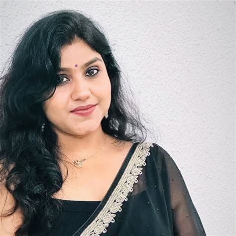 Asha R Yadav (@asha_ryadav) • Threads, Say more