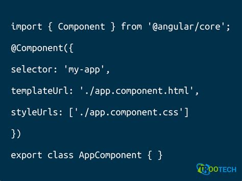 Angular Vs React Guide To Choose The Ideal Front End Framework For 2023