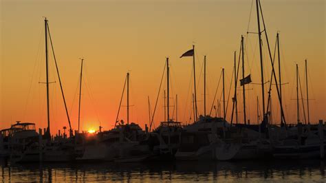 How Do We Diagnose Sex Addiction Sex And Relationship Healing