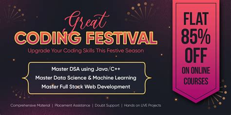 coding blocks learn coding from india s leading programming institue