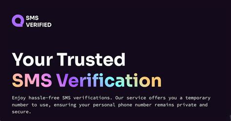 Telegram Smsverified