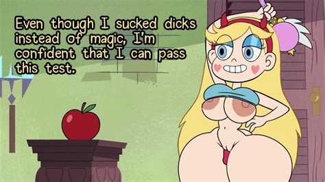 Post 6300606 Edit Editorl Screenshot Edit Star Butterfly Star Vs The Forces Of Evil