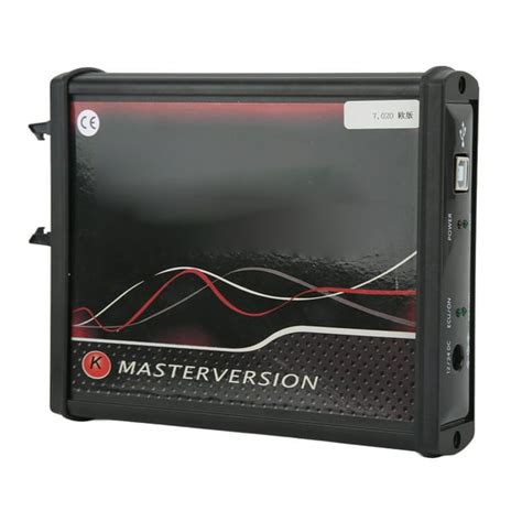 Ecu Programming Toolecu Chip Tuning Programming Ecu Scan Tool Car