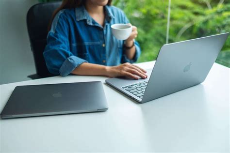 How To Streamline Device Management With Apple Business Manager Horizon Computer Solutions