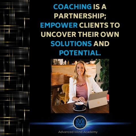 Julie Thompson On Linkedin Coaching Empowerment Nlp Personalgrowth Unlockyourpotential