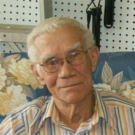 Calvin Eugene Swan 1926 2015 Find A Grave Memorial