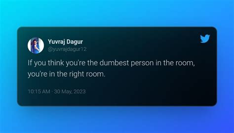 yuvraj dagur on linkedin entrepreneur learning upskill