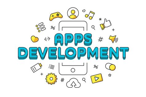 微信开发公司：微信公众号开发用什么sdk？ 新里程信息科技有限公司