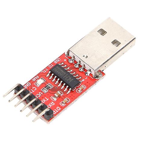 Dc V Channel Pro Mini Plc Relay Shield Module Delay Timer Switch Board For Arduino Channel