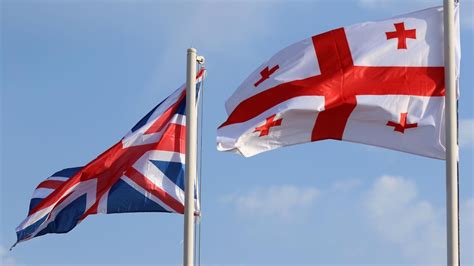 ნეტგაზეთი • Netgazeti Ge