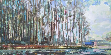 alexander mikhaylov original art works