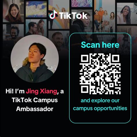 Lifeattiktok Lifeattiktok Internsoftiktok Inspirecreativity Chew Jing Xiang 15 Comments