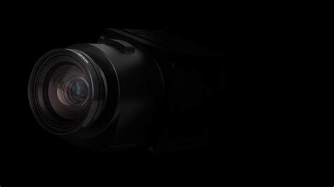 Sony Imx811 Sensor In Phase One Ixm Rs250 Aerial Camera