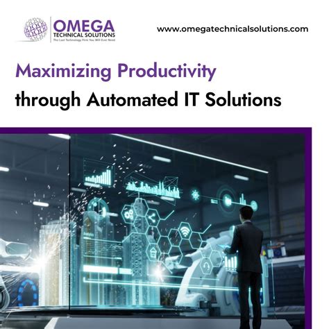 steven b holmes cissp on linkedin itautomation productivityboost