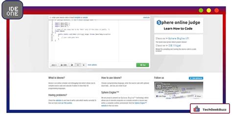 12 Top C Ides And Code Editors To Use In 2025 12 Top C Ides And Code Editors To Use In 2025