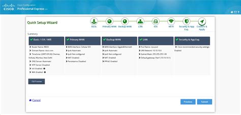 Cisco Configuration Professional Express 3 4 Administration Guide Installing CCP Express