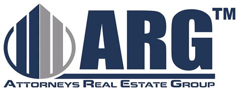 Easement By Implication Definition And Examples