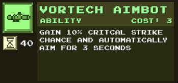 Devlog Echomancy Talented By TurtleFox Games