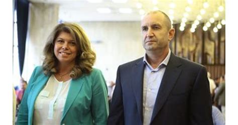 Родители на убити деца с писмо до президента