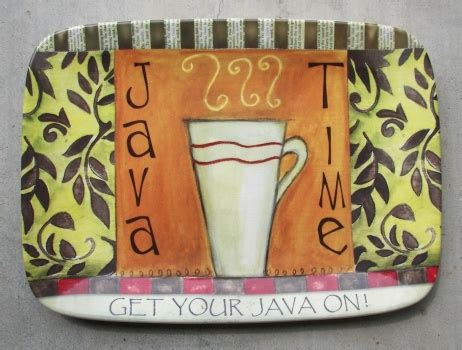 Solve Java Time Jigsaw Puzzle Online With 252 Pieces