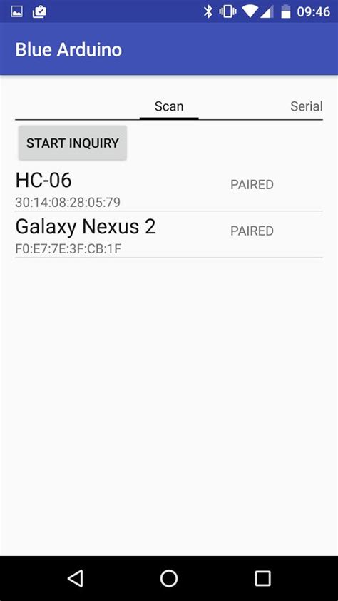 Blue Arduino Apk For Android Download