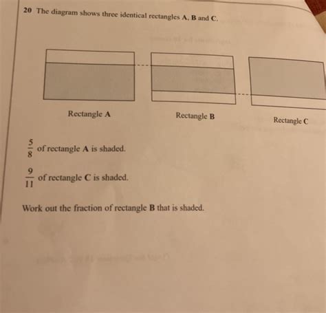 The Diagram Shows Three Identical StudyX