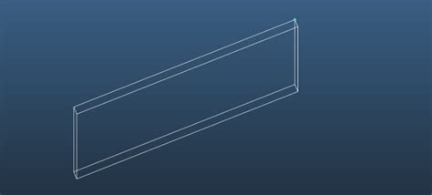 Question About Flight Time Histogram Plotter General Discussion Molflow Synrad Forum