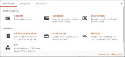 Descripción General De Rest Parte 3 Creación De Un Servicio Restful En Spring Boot