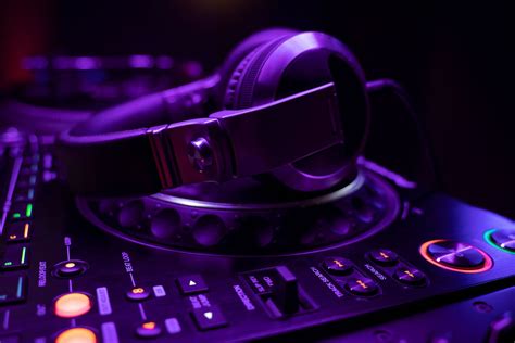 How To Use Youtube Dj Audiolover