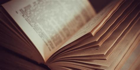 Handling Pagination With Ngrx Component Stores Dev Community