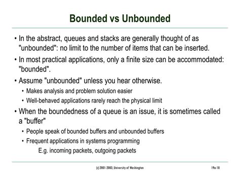 Ppt Csc 143 Powerpoint Presentation Free Download Id6918875