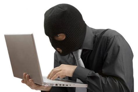Come Rubare Una Password Wifi Dal Pc