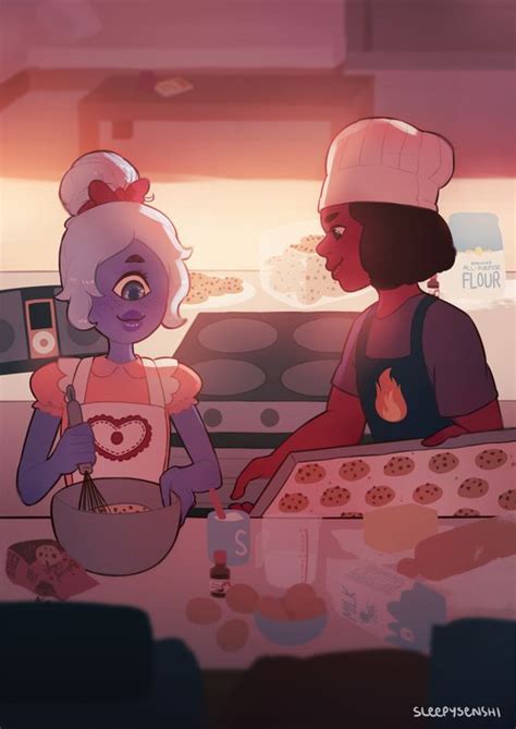 Pin By Issac Maza On Steven Universe Sapphire Steven Universe Steven Universe Characters