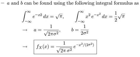 Solved The Picture Below Is An Example I Want To Know The Chegg