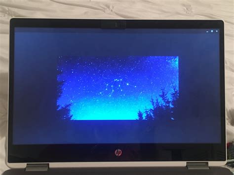 How To Fix Faded Lcd Display Kelai