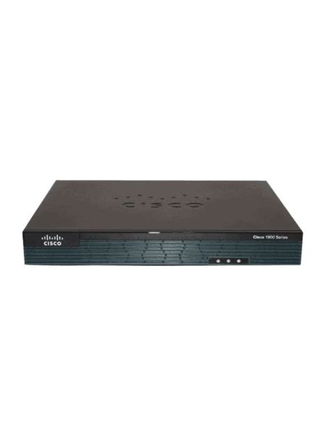 Cisco C K Modular Router Online Shopping Site For Electronics