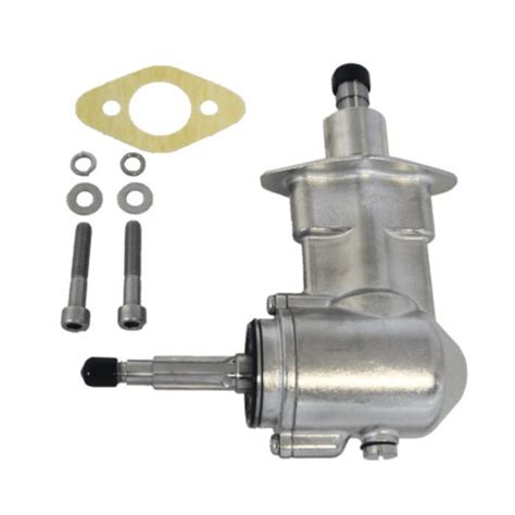 Lewmar 185 2 2 Gearbox Kit 589357 Defender Marine