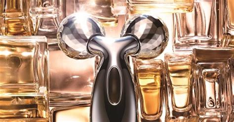 실리프팅•팔자주름리프팅 리파캐럿 하나로 끝