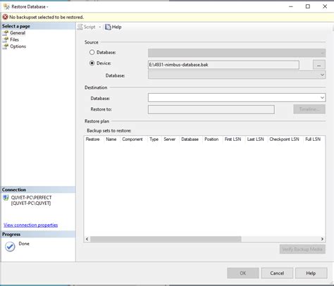 Khóa học SQL cho người mới bắt đầu Truy vấn dữ liệu với SQL