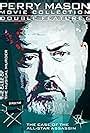 Perry Mason Tv Movies