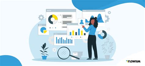 The Guide To Customer Data Platforms For Ecommerce Flowium