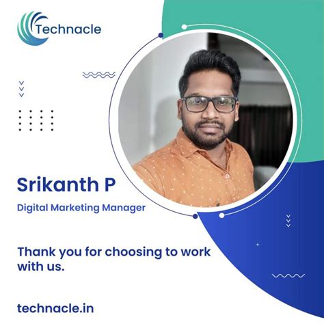 team welcomeaboard technacle itservices technology… technacle