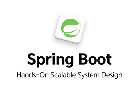 대규모 시스템 서버 인프라 기초 스프링부트로 직접 만들면서 배우는 대규모 시스템 설계 게시판