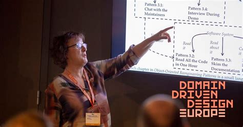 it s time to order your tickets for heuristics and pattern mining