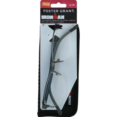 Foster Grant Reading Glasses In Vision Centers