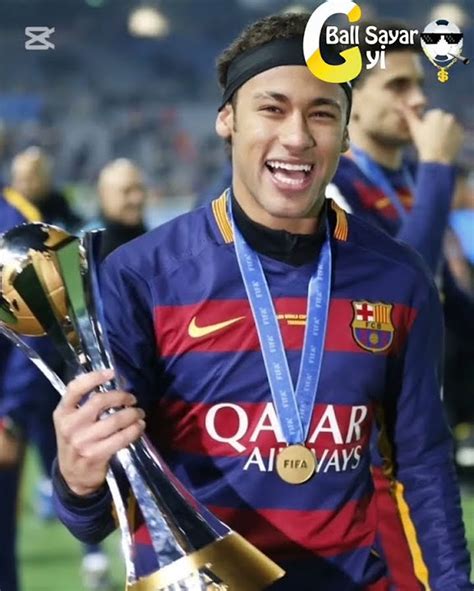 ချန်ပီယံလိဂ်ဘုရင်ကြီးအား ချဲပေါက်လို့ ၃ ချက်တီးလိုက်တဲ့ ဆင်ပျံကြီး Youtube