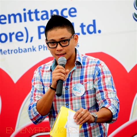 Braggies Summer Saya In Singapore