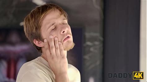 Gf Sexy Striptease Search