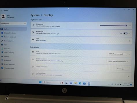 Laptops Notebooks Hp Probook G Core I Th Gen Gb Ram Gb Ssd Was Sold For R